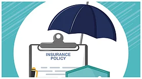 Big Relief Likely For Policyholders, GST On Life & Health Insurance ...