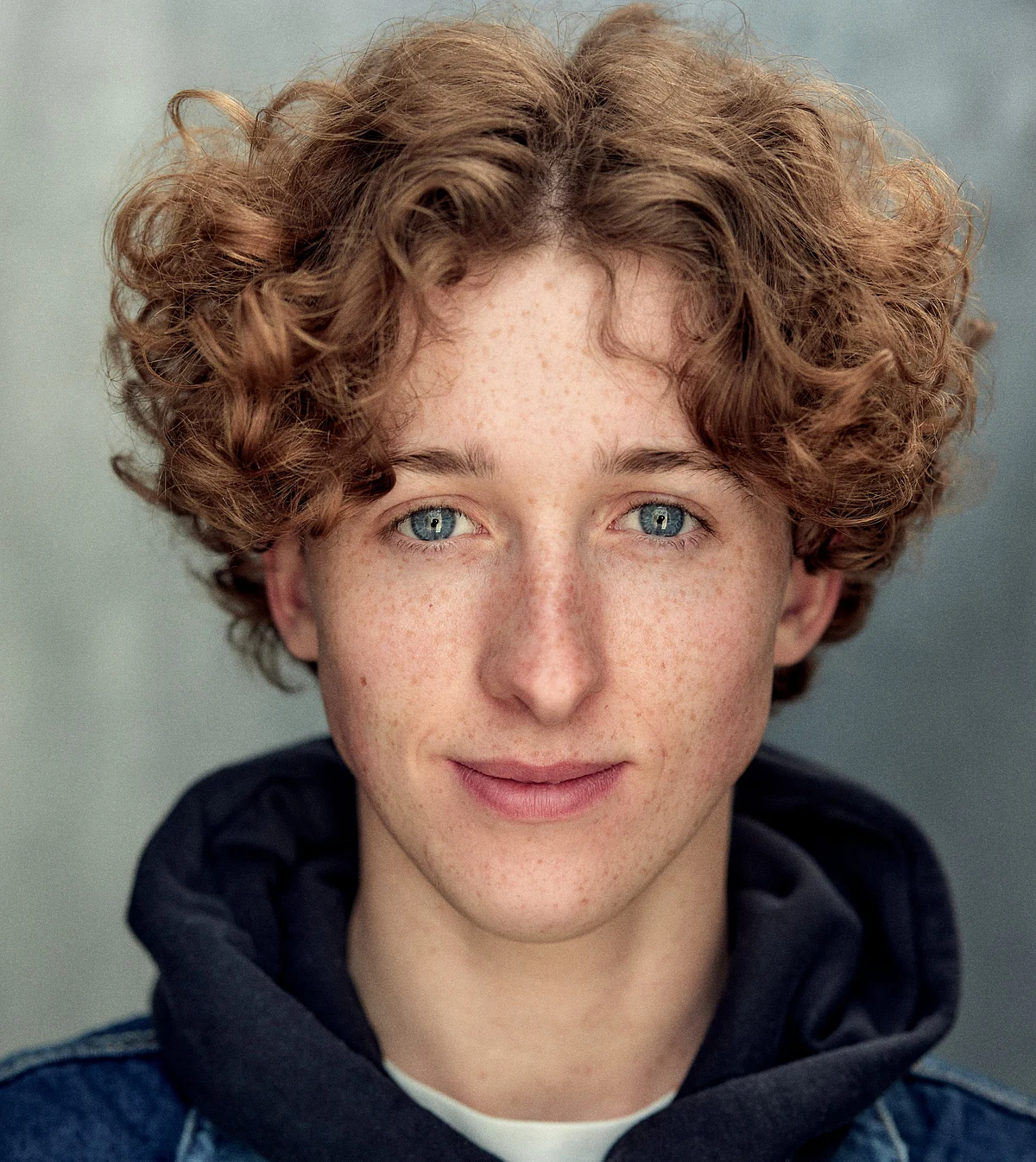 HBO announces new cast for Weasley family in Harry Potter series