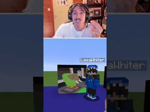 Devine le BRAINROT et tu le GAGNES sur Roblox ! Partie 3 #minecraft # ...