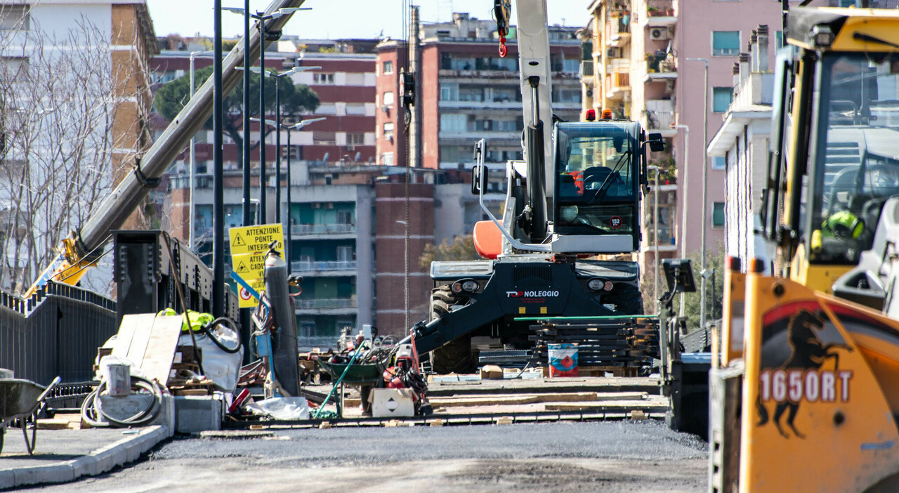 Operaio di 28 anni muore travolto da un muletto nel Bolognese: l ...