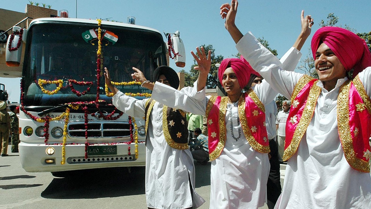 Sikh boy tops Lahore Board with 98 in Islamiyat and Quran, 60 in science
