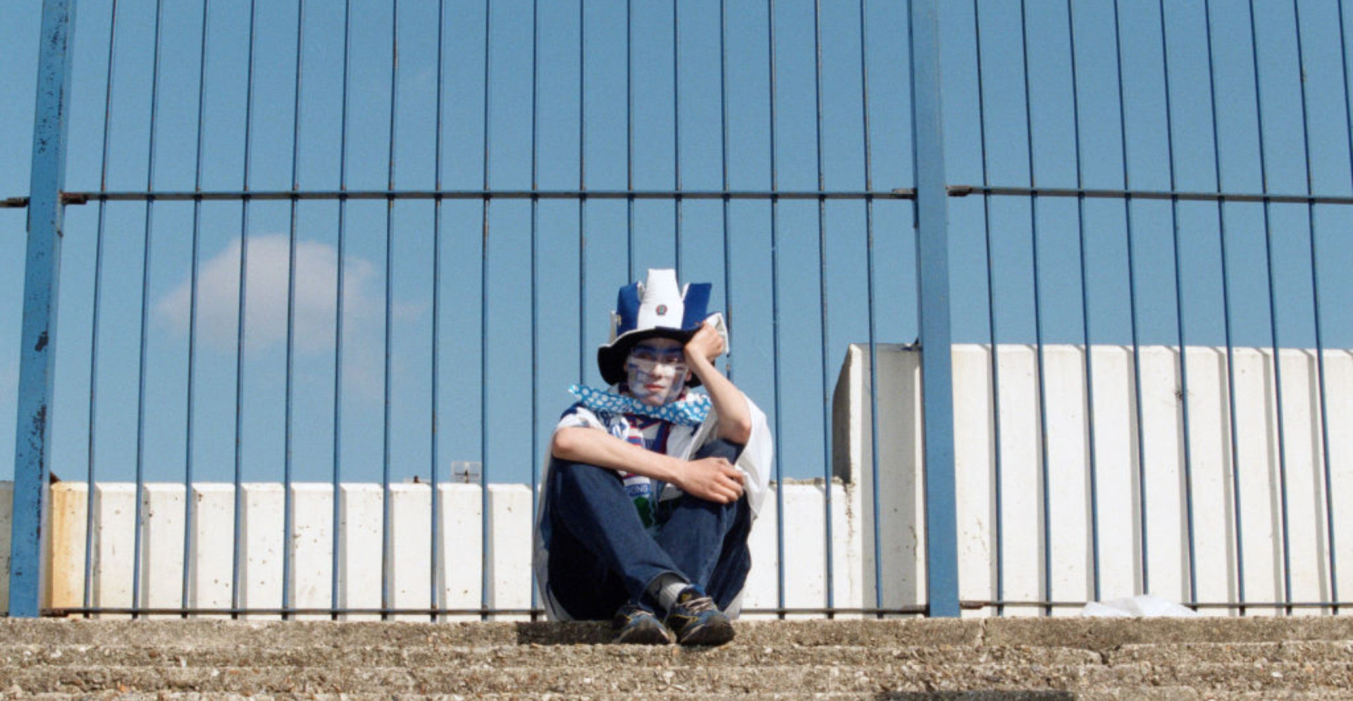 Doodstraf voor Chinese ster Zhang Yiyang, maakt Peking bekend