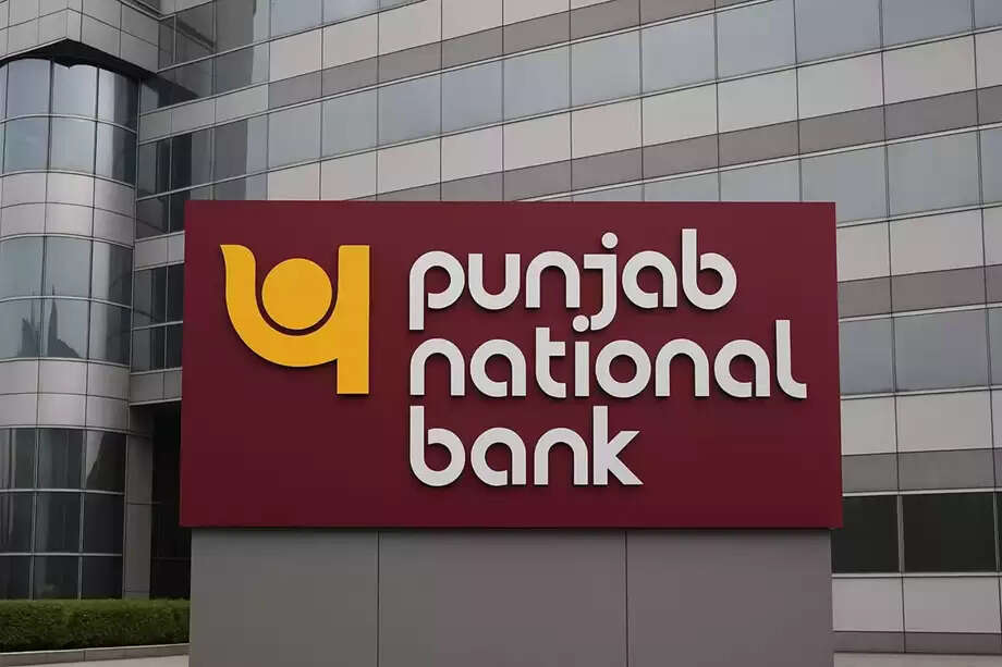 PNB customers beware: The bank has changed its website address, know ...
