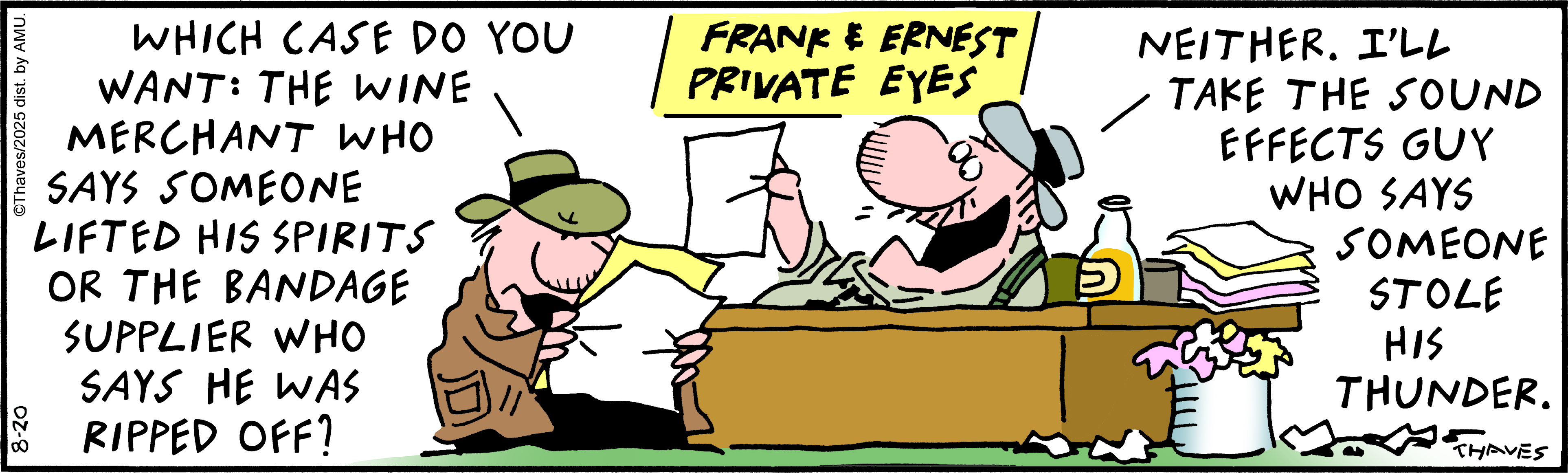 The fake European towns and monuments of China