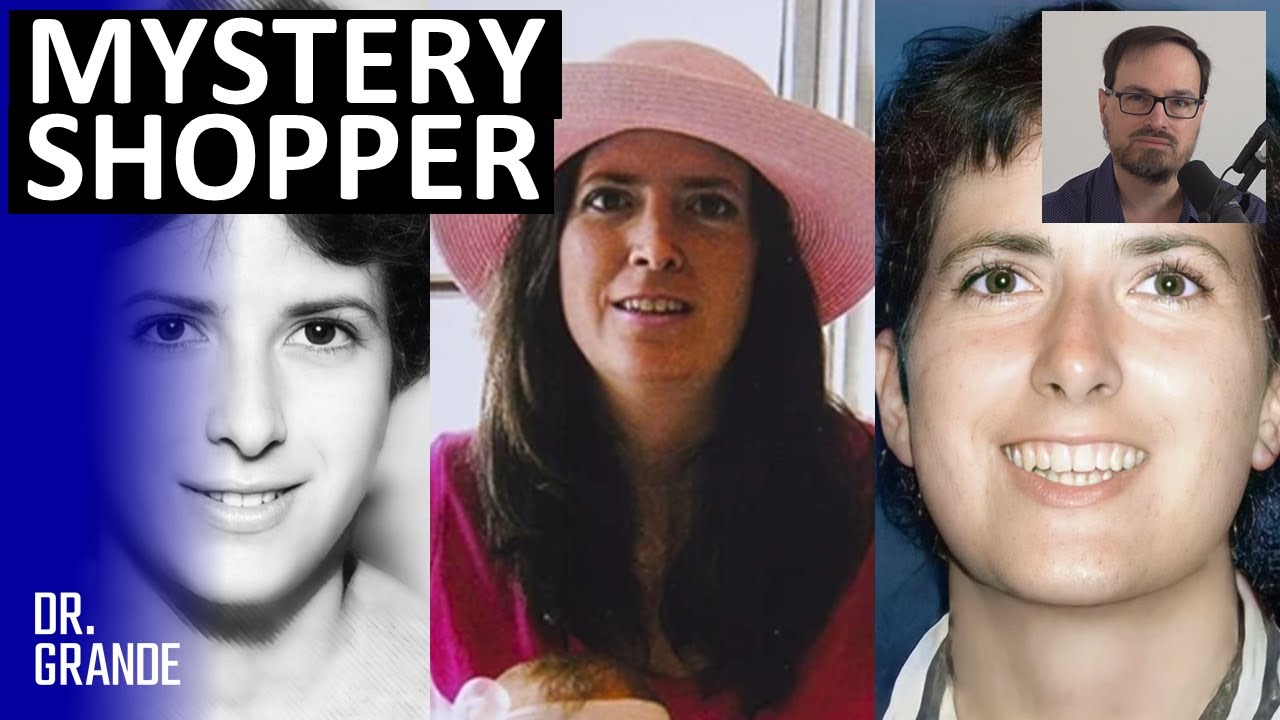 Woman's Death Exposes Mystery That Took Years to Solve | Lori Erica ...