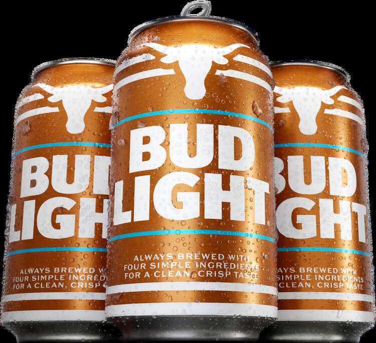 Comedian Shane Gillis stars in new Bud Light commercial in Texas ...