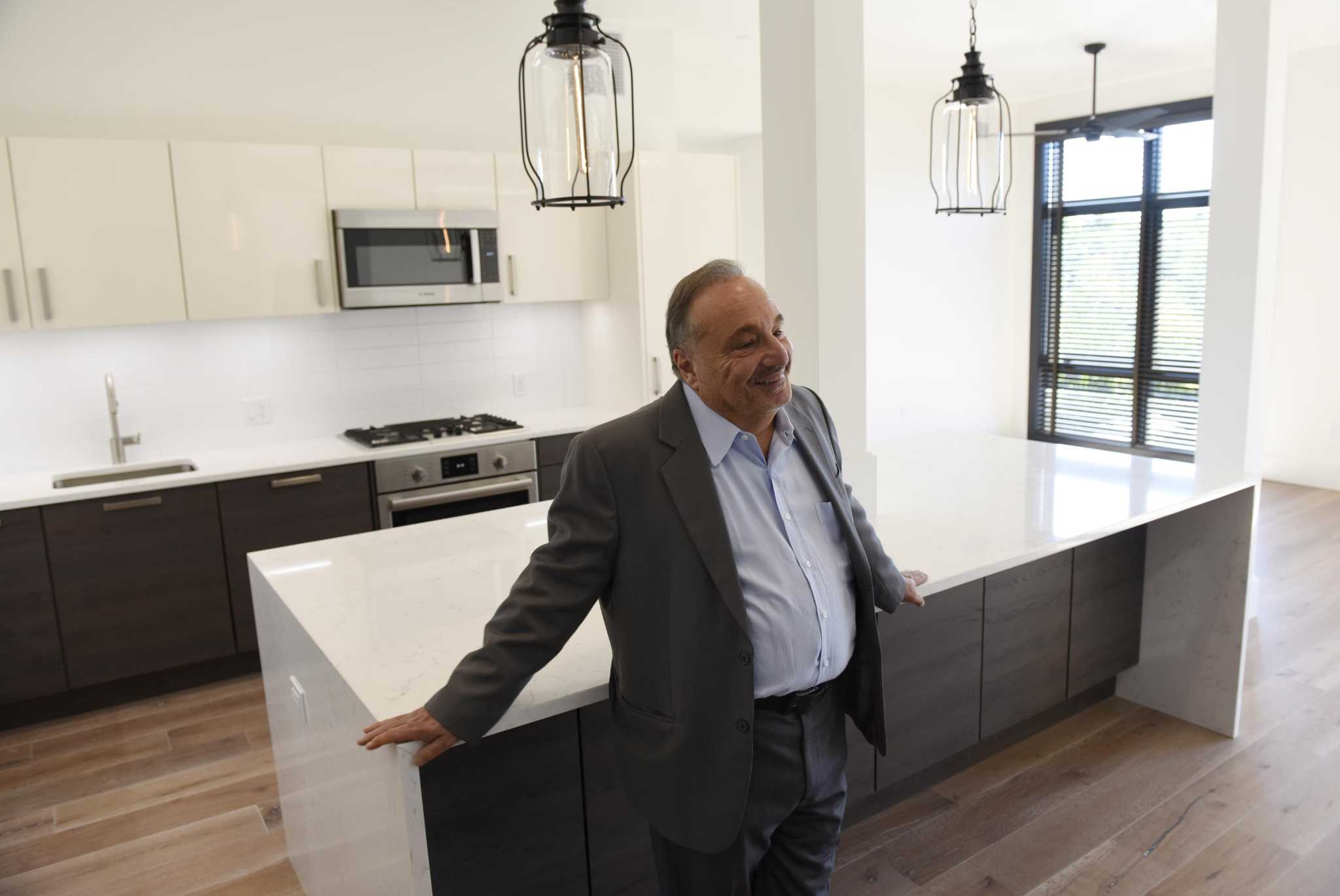 Greenwich developer must set aside $51.2M for possible payout in ...