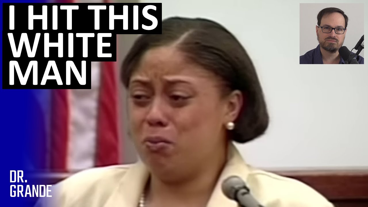 Nursing Assistant Allows Man Stuck in Her Car Windshield to Die ...