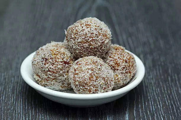 Jain fasting during Paryushan 2025: Food rules, sattvic recipes to try ...