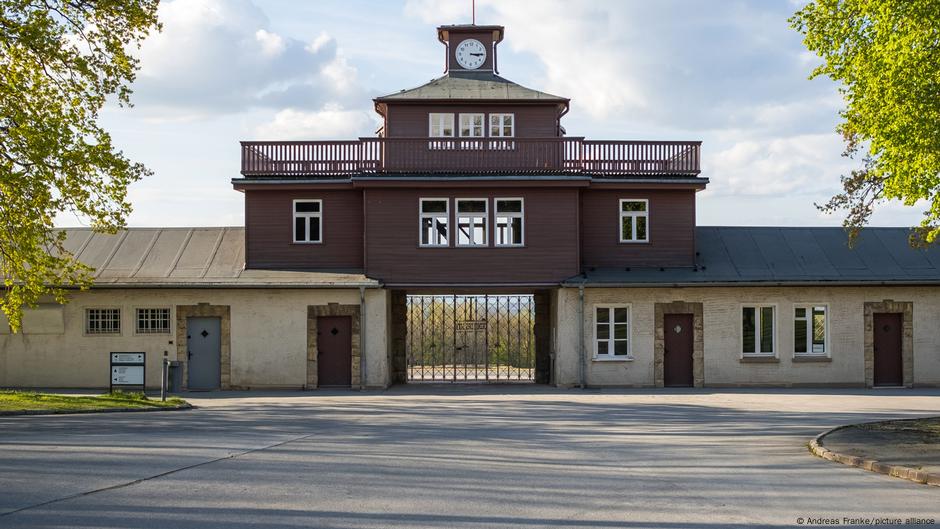 Leilão de objetos do Holocausto gera críticas na Alemanha