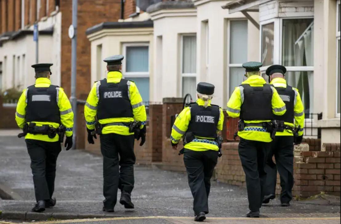 Nottinghamshire council tax payers contributing more than ever to fund ...