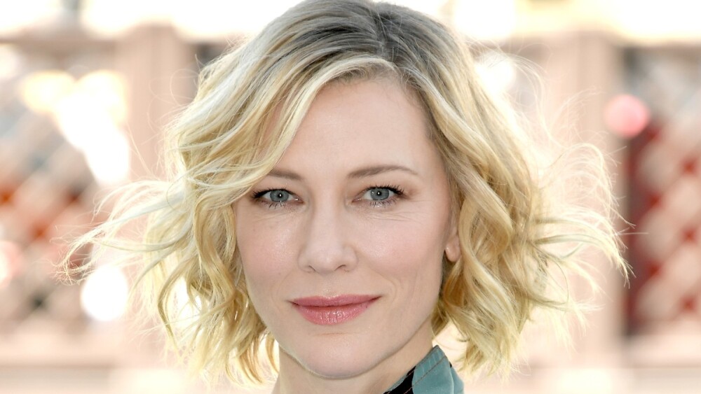 Descubre los 3 tonos de pelo que realzan tu belleza natural y suavizan ...