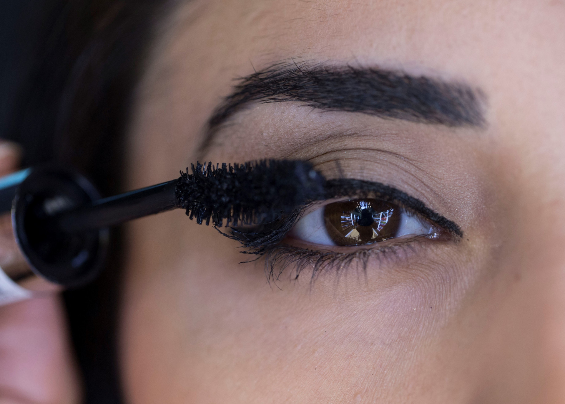 Asiat, joista ei kannata koskaan ostaa halvinta versiota