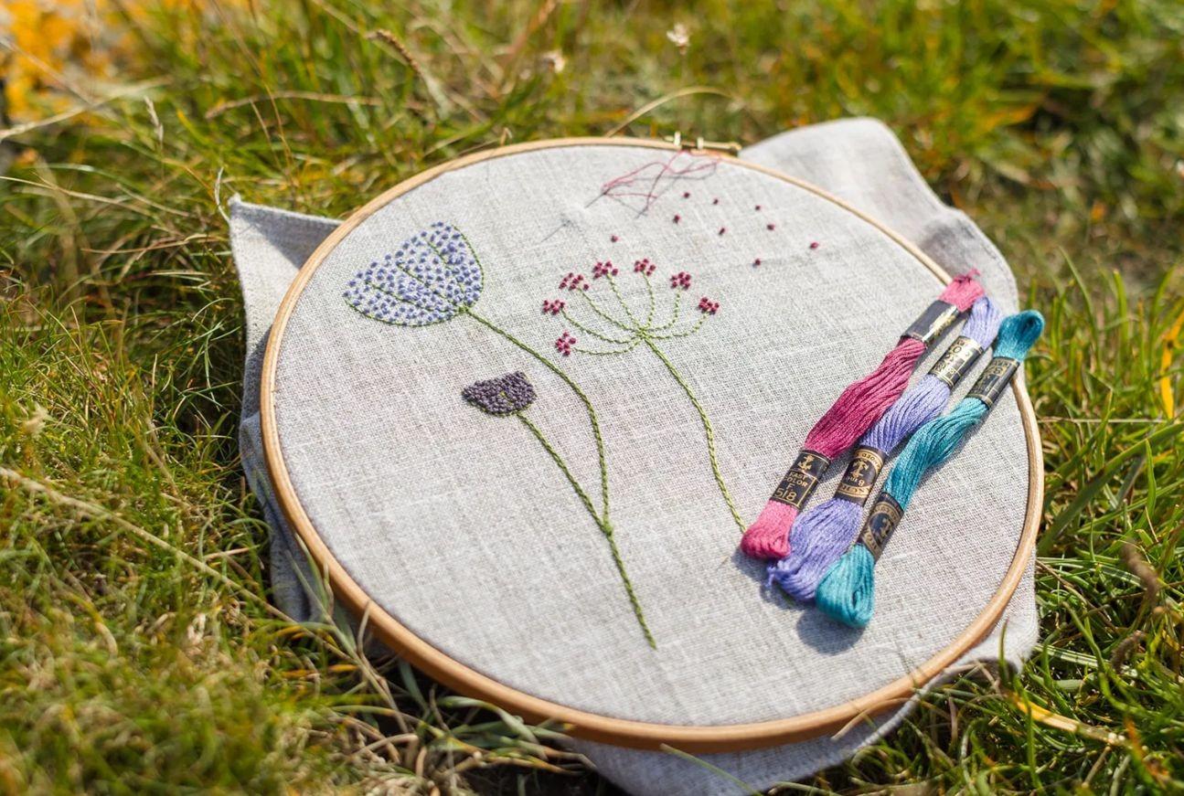 Family-friendly craft events not to be missed this August