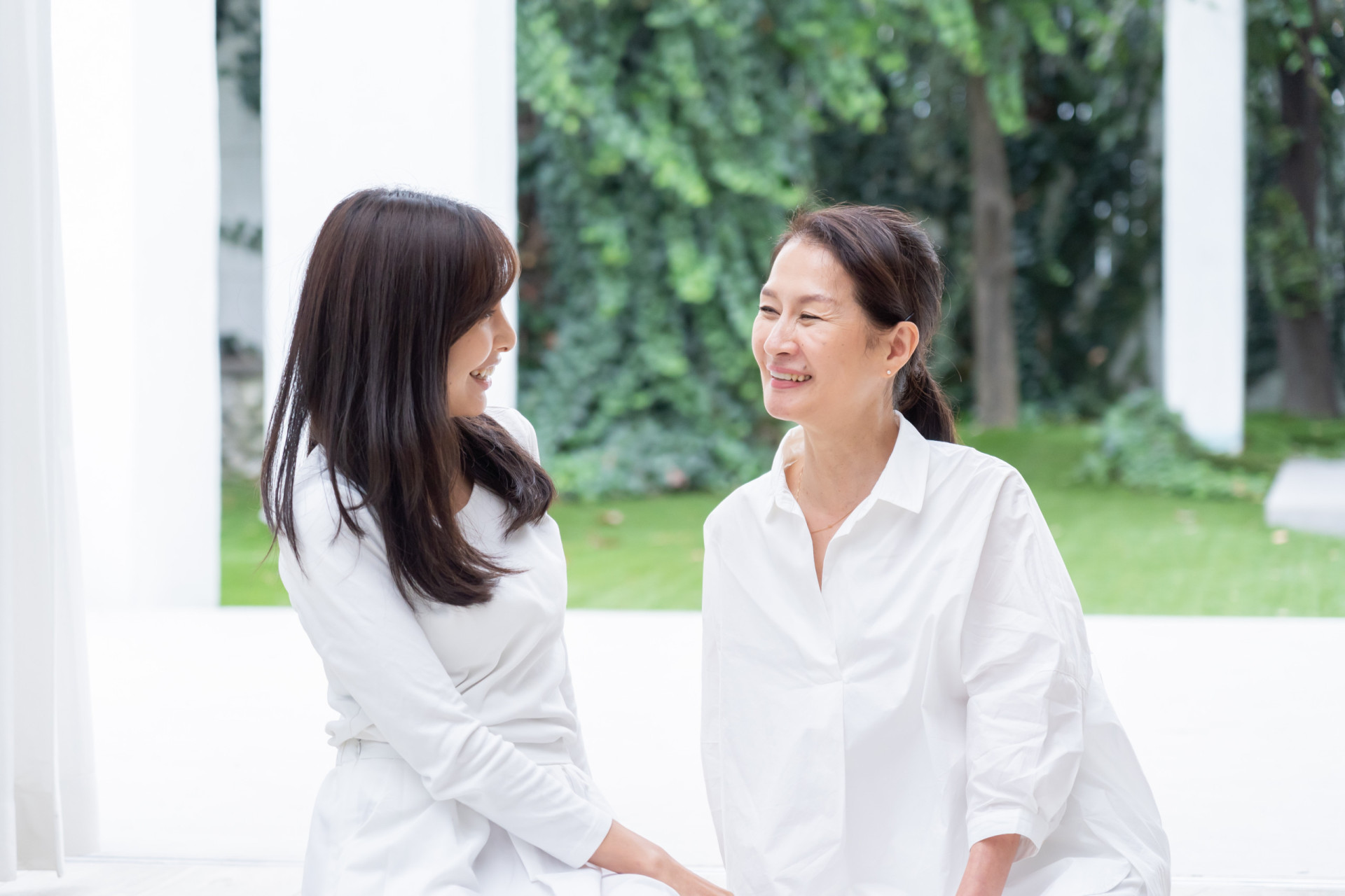 Nunchi: the Korean secret to happiness