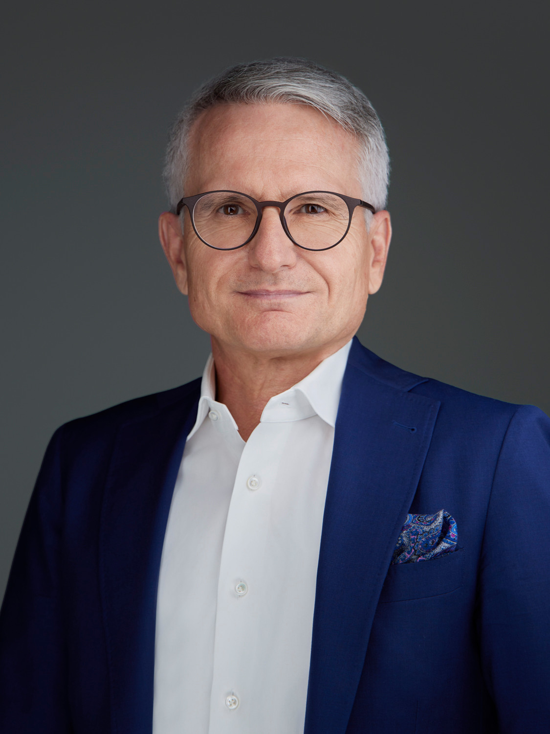 Bank Zimmerberg schreibt im ersten Halbjahr weniger Gewinn