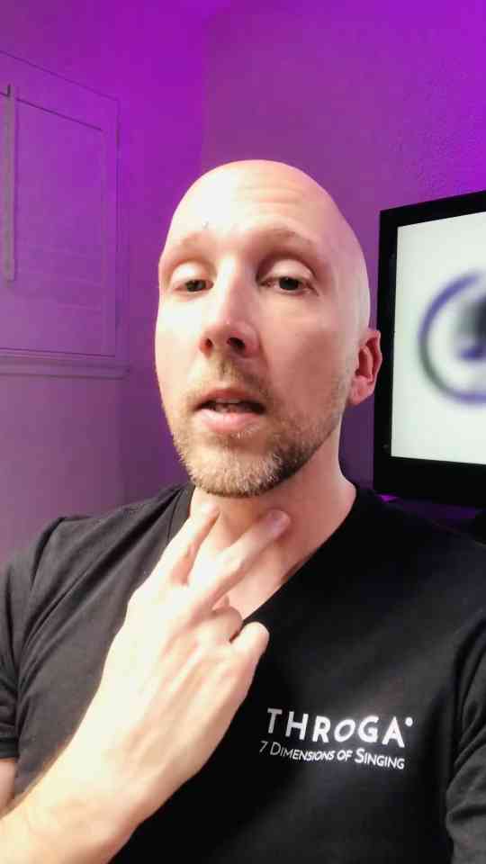 How to Train Your Voice in Secret Vocal Tips for Shy or Beginner Singers