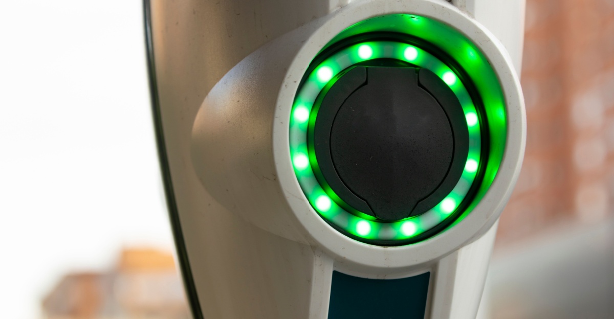 What Spain’s EV Charging Boom Can Teach the Rest of Europe