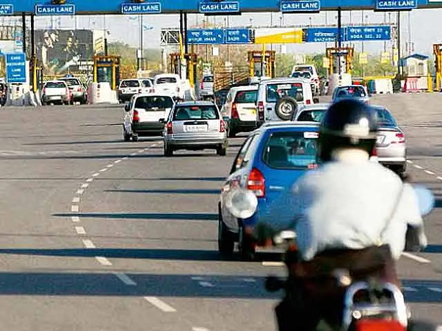 Jio Payments Bank Wins Contract For FASTag ANPR-Based Toll Collection