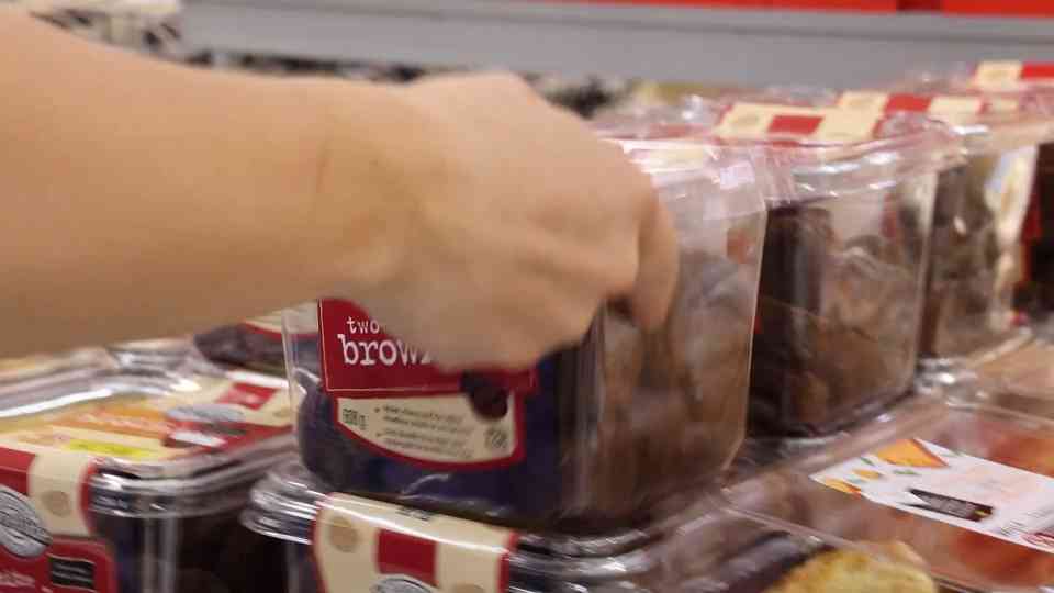 Tyler Csatari - Stairmaster world record 108,000 steps in 24 hours