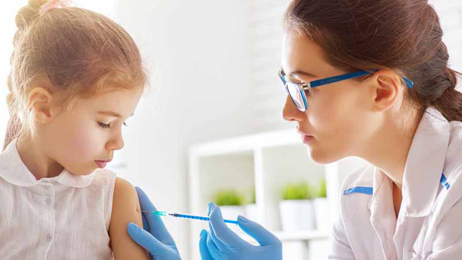 State launches on-demand, digital access to immunization records