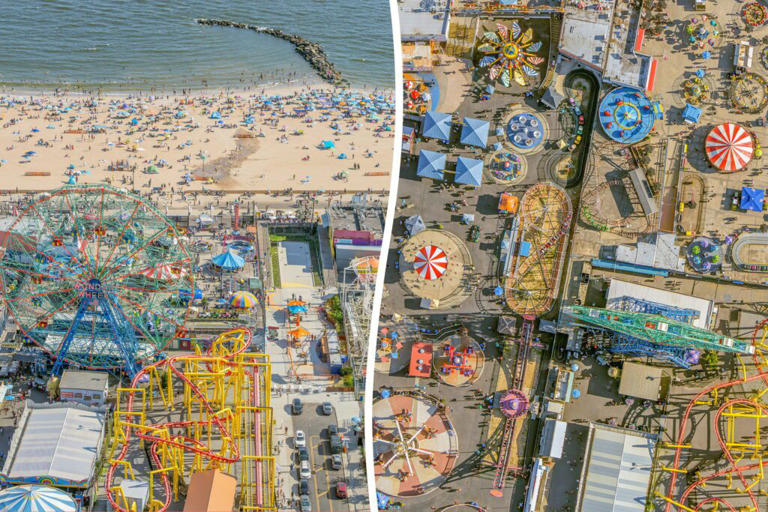 Waitrose boss James Bailey to leave supermarket chain in September