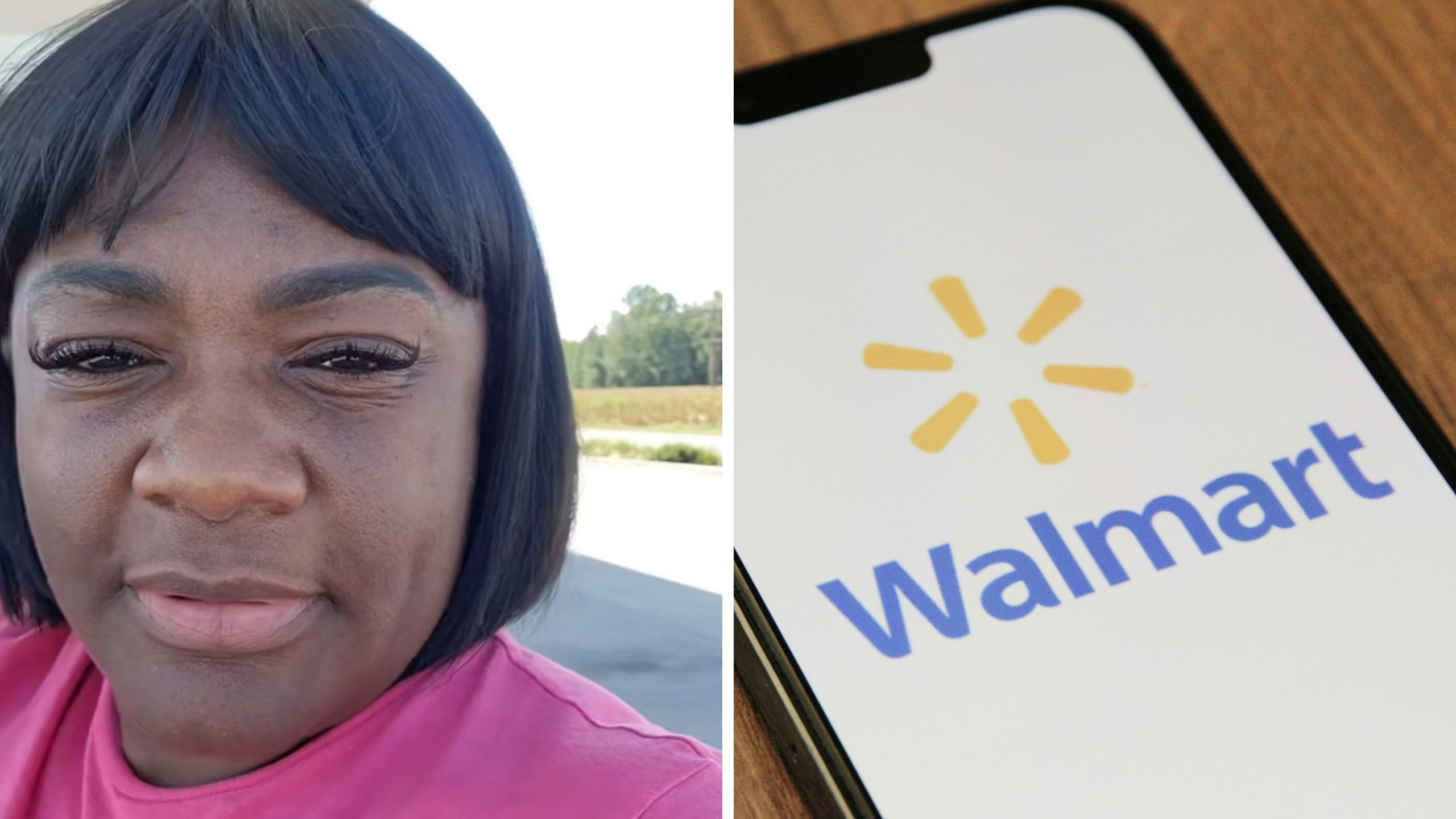 ‘I was so shocked’: Georgia woman tries to buy baby formula from ...