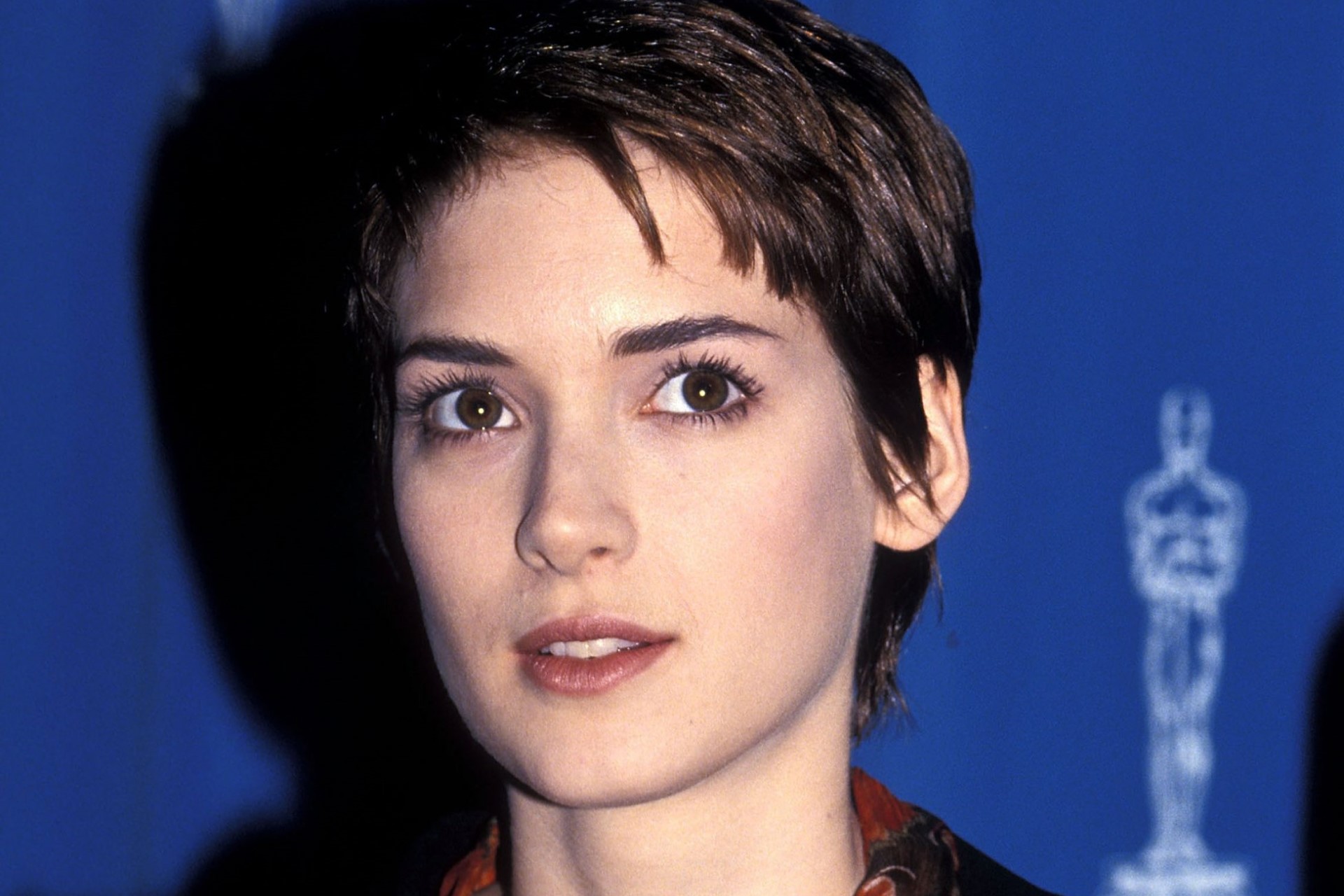 Winona Ryder : zoom sur sa carrière d'actrice, de « Beetlejuice » à ...