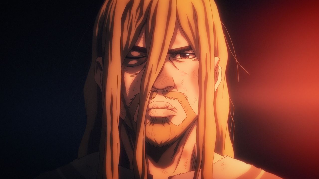 Vinland Saga season 3: Release date speculation, story, and everything ...