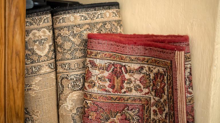 Never Leave The Thrift Store Without Buying These 12 Home Decor Steals