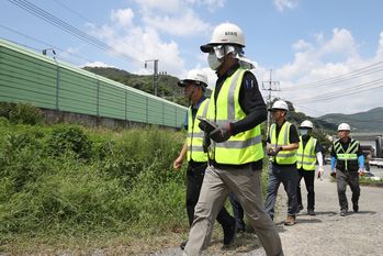 Deadly train accident investigation sparks questions about workers ...