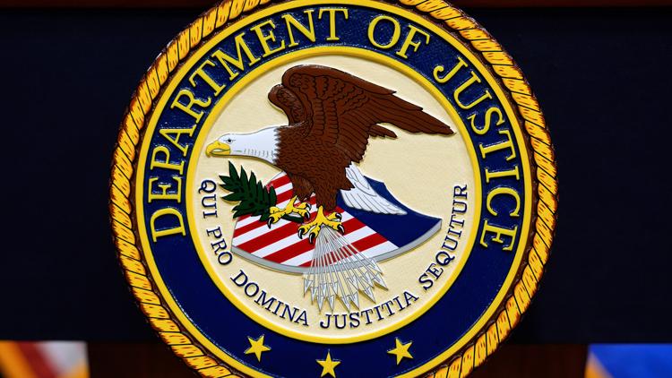 37-year-old pleads guilty to selling crack cocaine from apartment