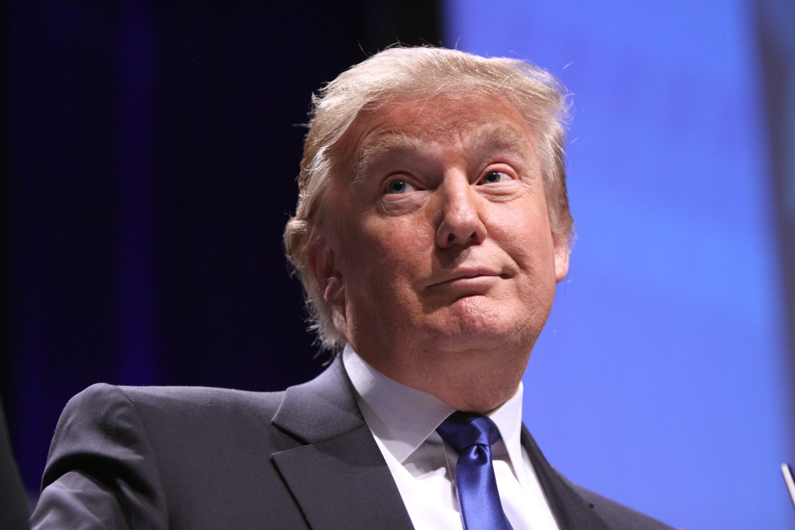 Ex-prosecutor raises huge red flag over Trump move that 'might not seem ...