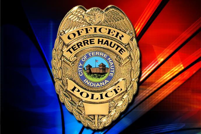 Gun threat leads to an arrest at the Verve