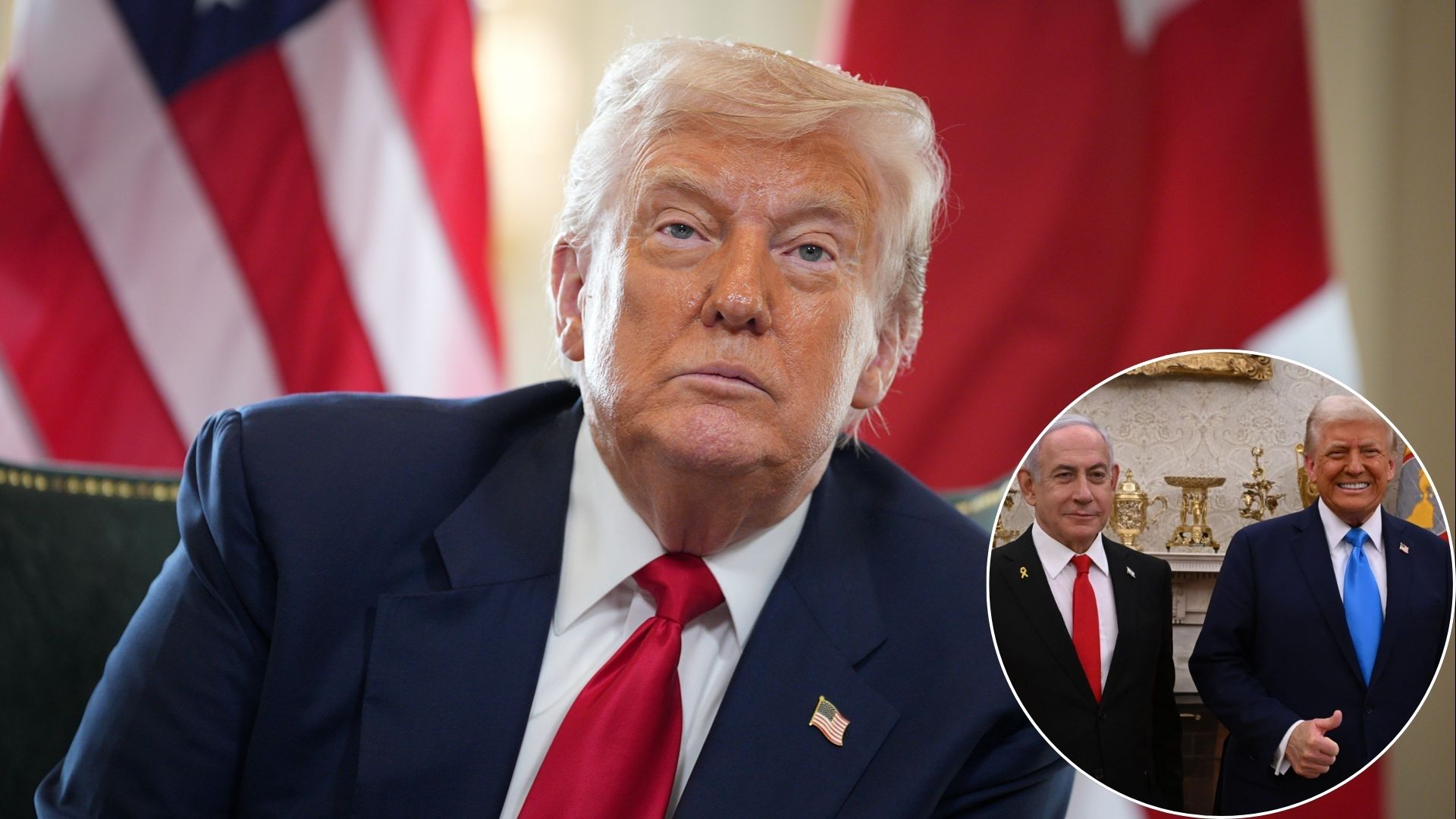 Estudo de gelo ancestral promete respostas sobre as mudanças climáticas