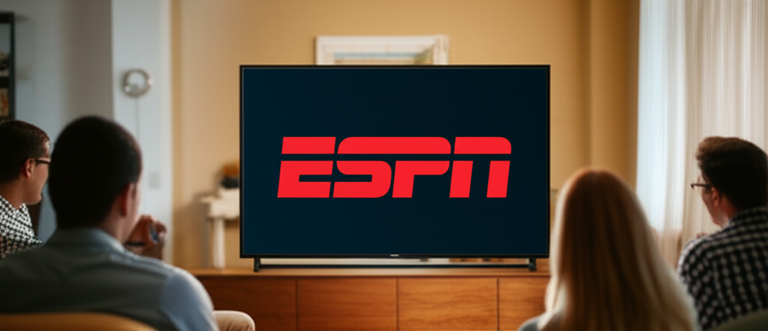 Everything you need to know about new ESPN streamer