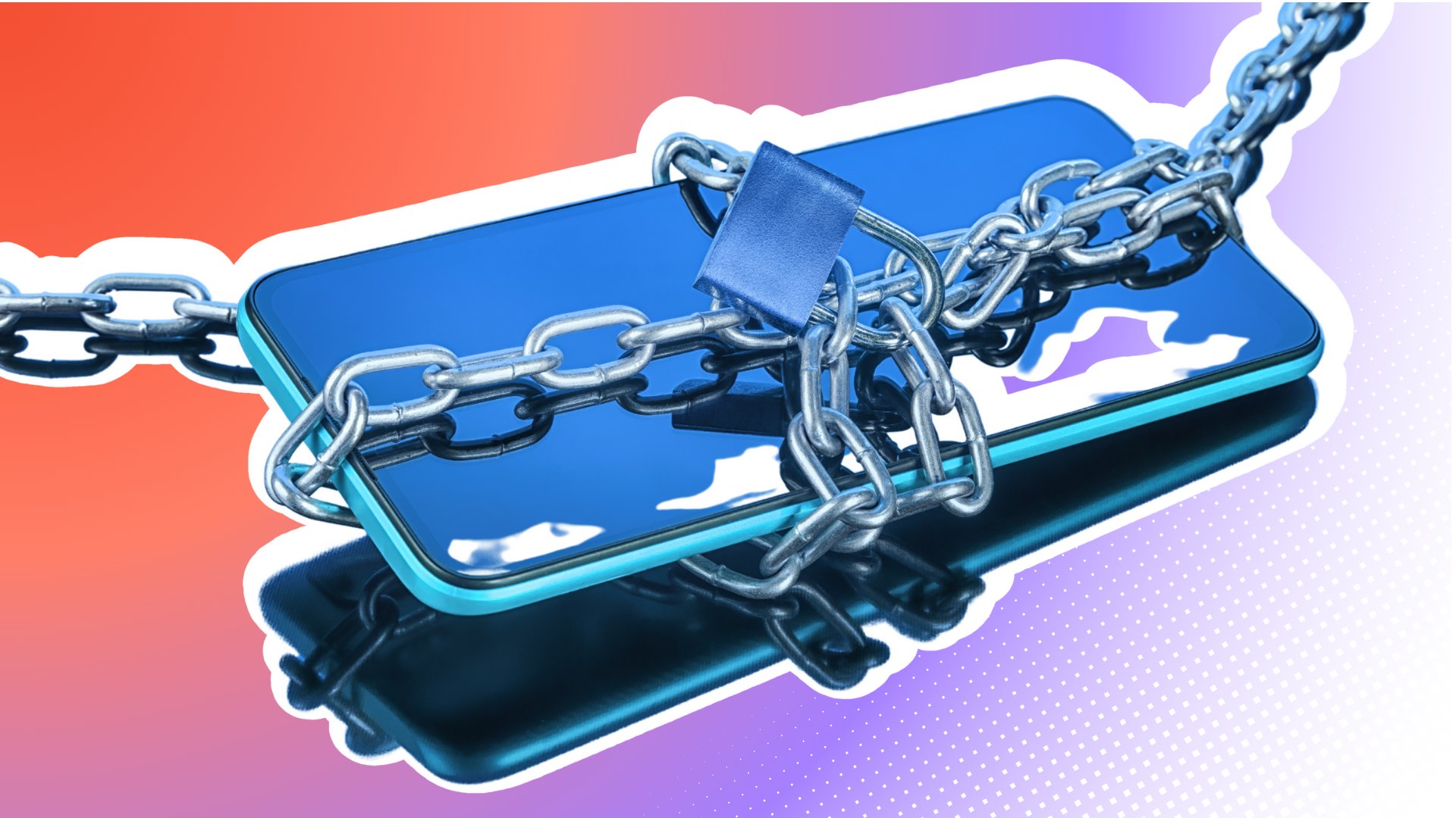 Paywall umgehen - so liest man Bezahlartikel kostenlos