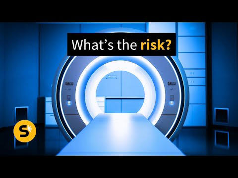 CT Scans Predicted to Result in 100,000 New Cancers Across The US