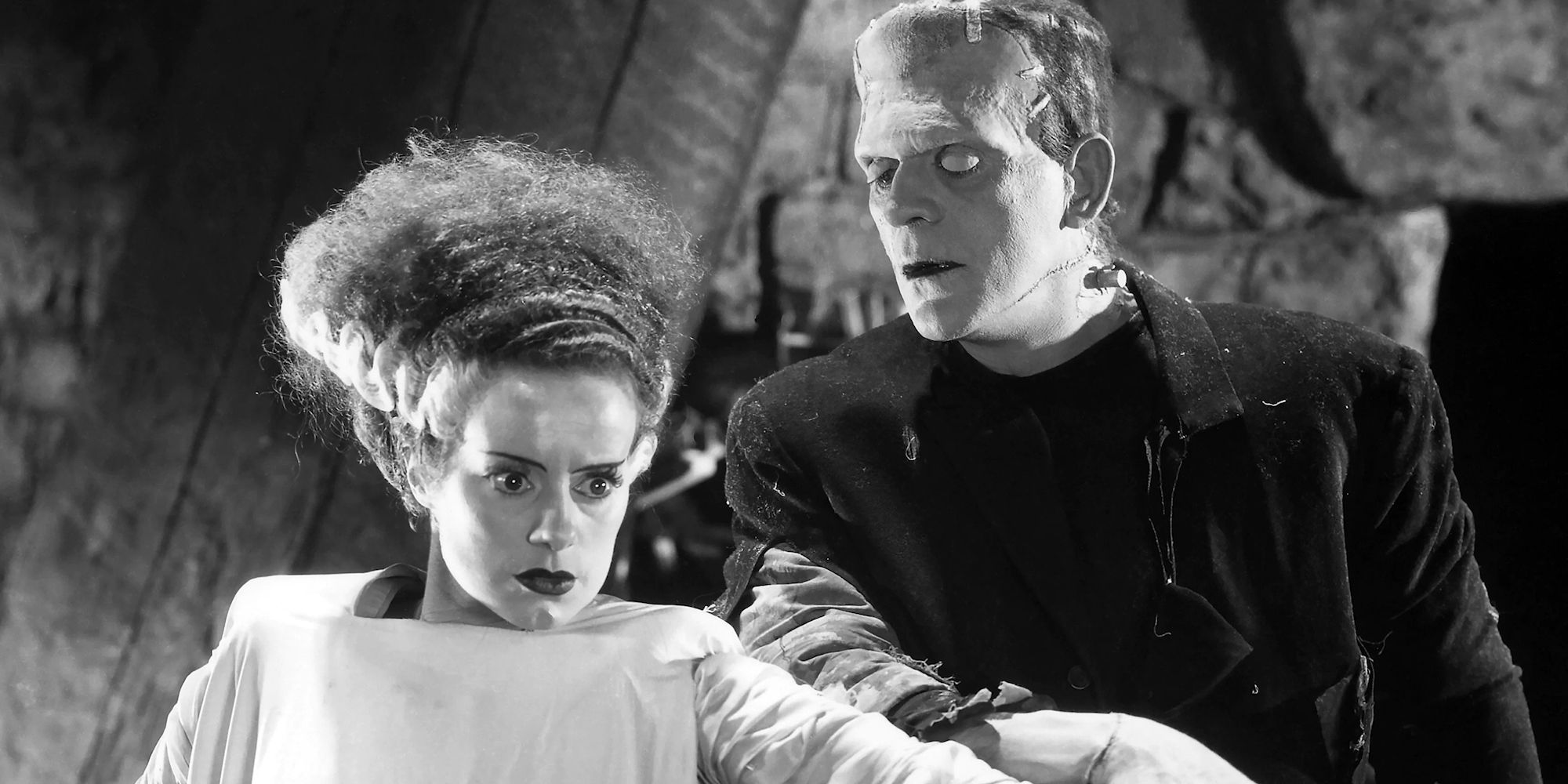 10 Horror Classics That Are Truly Legendary