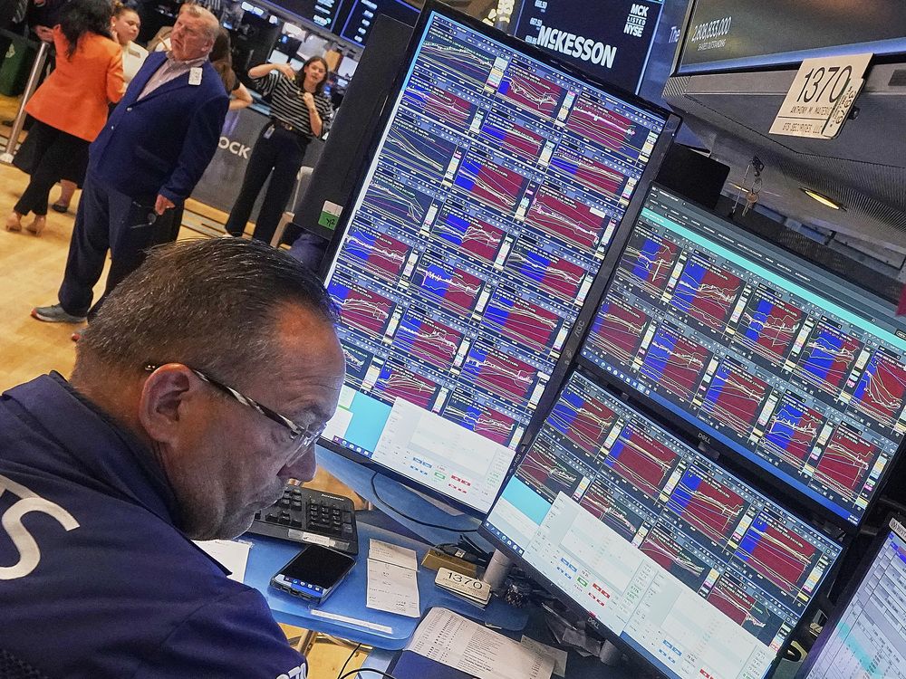 When does passive ETF investing not trump actively managed funds?