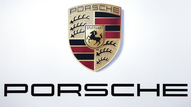 Germany's Porsche is closing battery subsidiary Cellforce, reports say