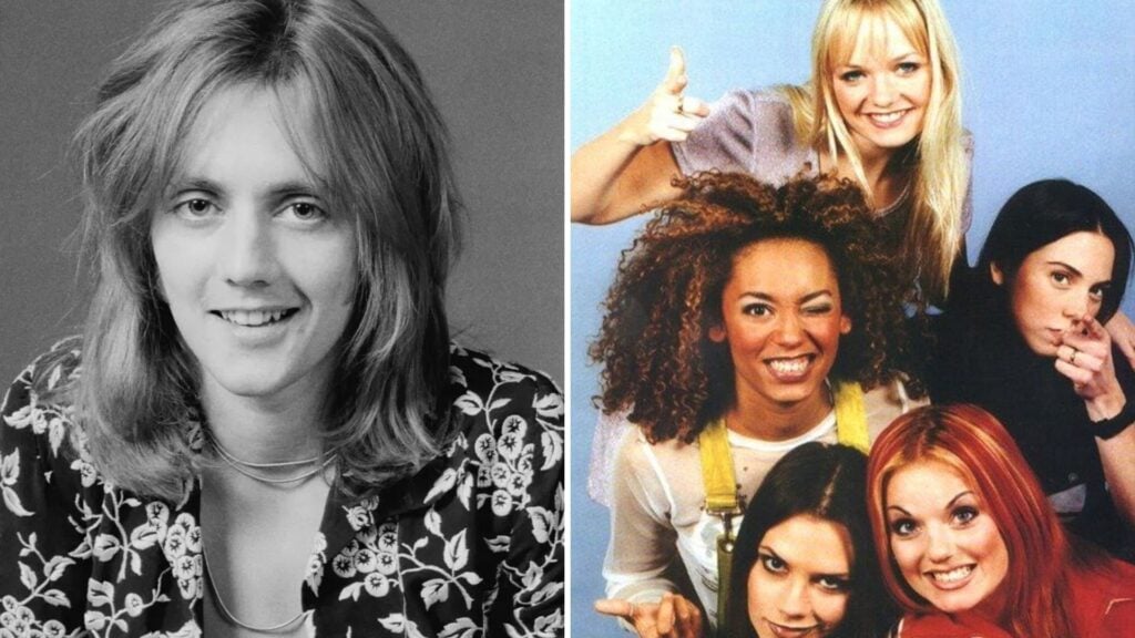 Band Members Who Tried to Go Solo and Failed