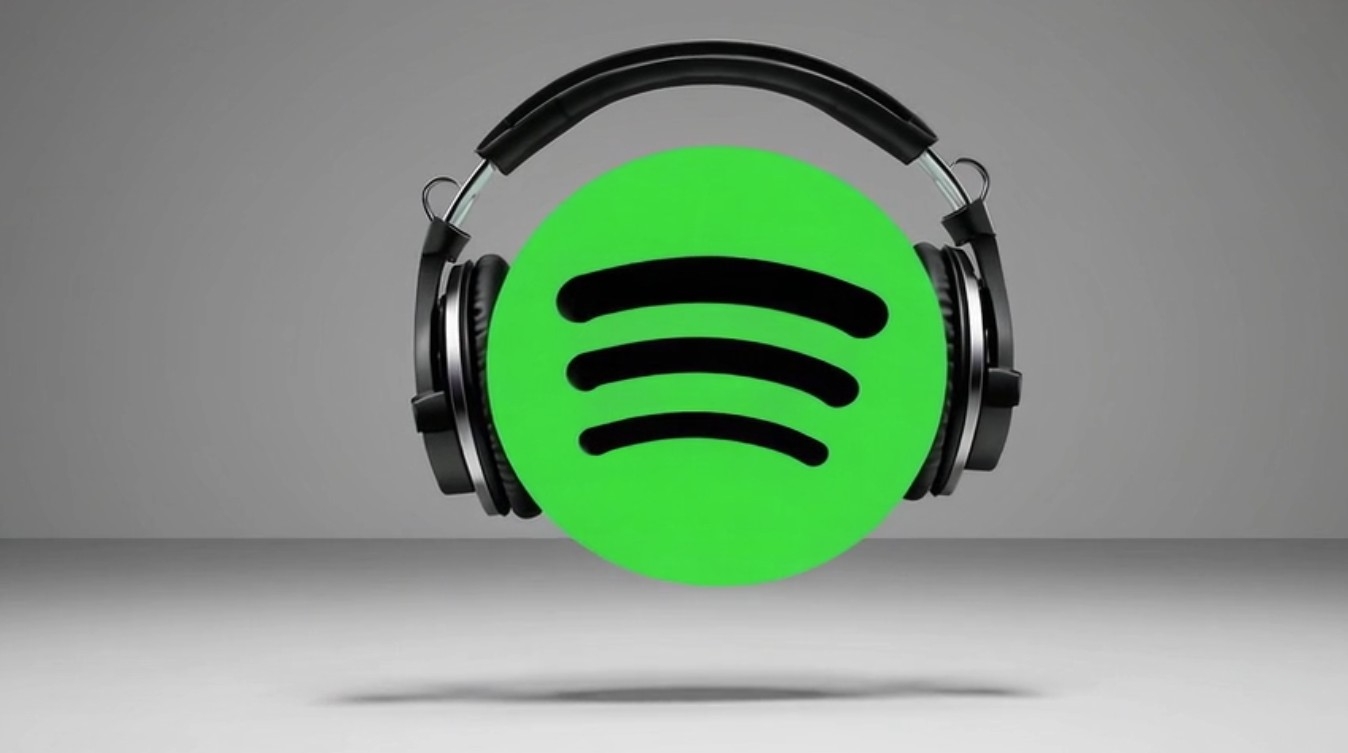 Spotify Premium umsonst für iOS mit EeveeSpotify Revived