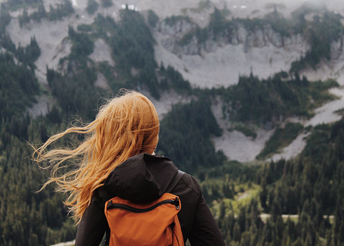 23 Changes To People’s Travel Style They Themselves Couldn’t Have Foreseen