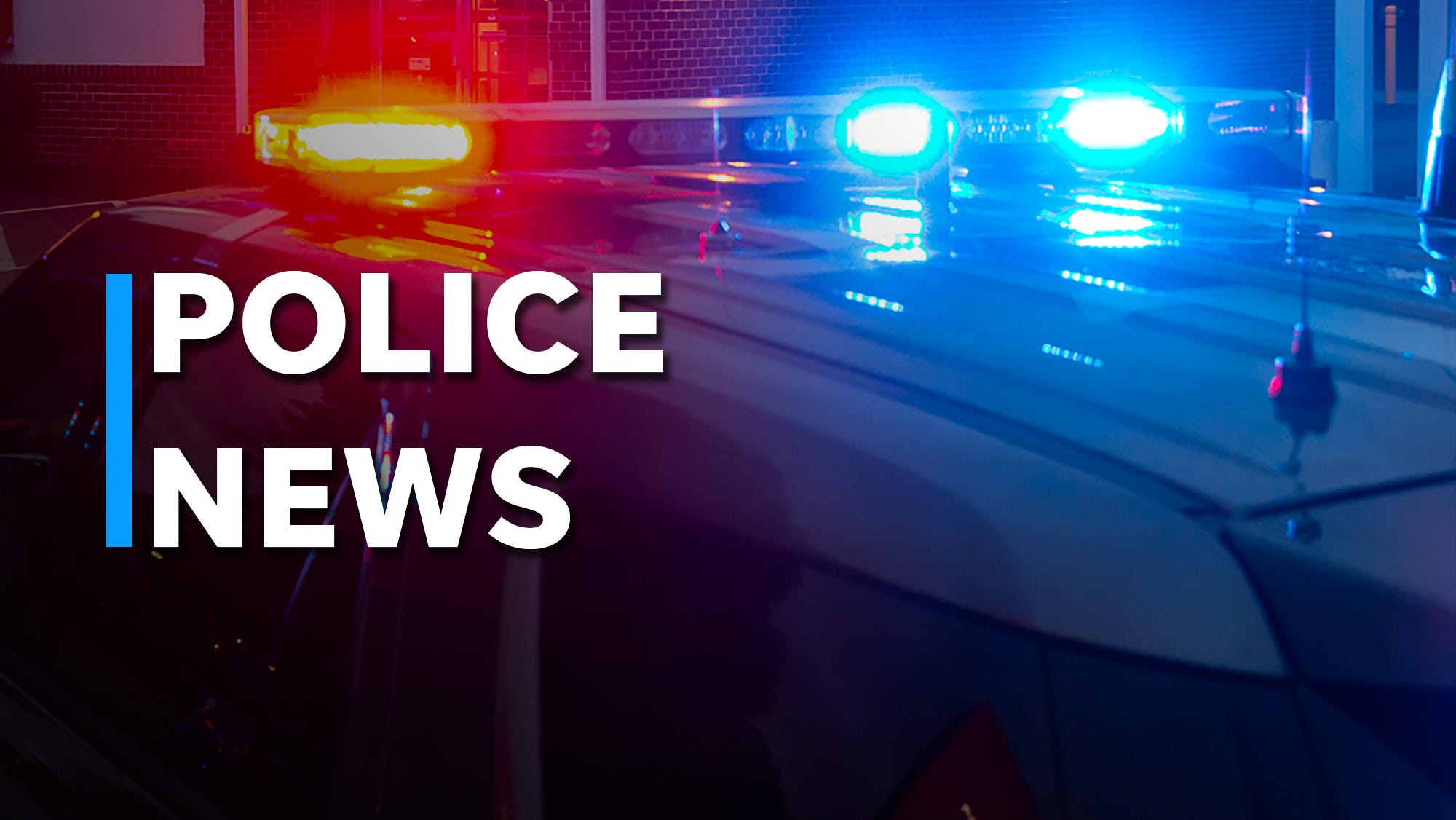 Fugitive nabbed in New Jersey after York County escape, multi-state ...