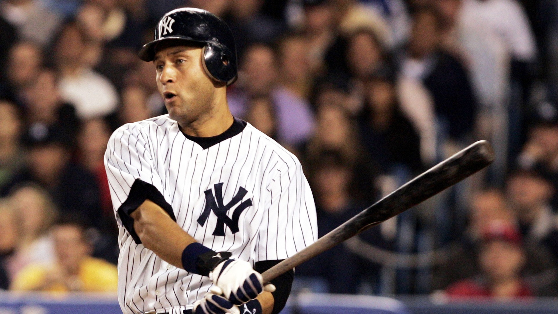 Greatest Living Yankees: Ranking the Top 15 Old Timer Legends