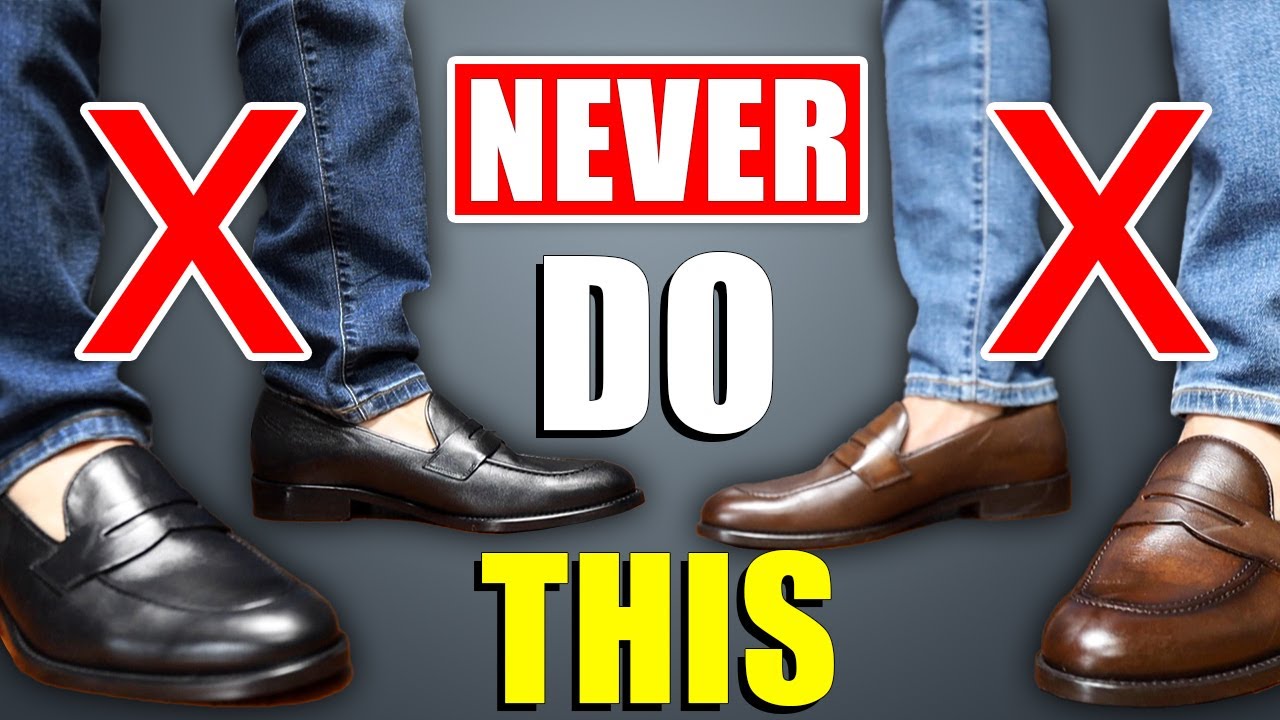 Elevate Style and Confidence