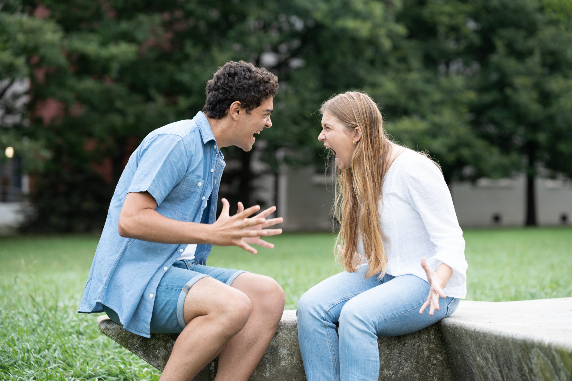 What is vocal cord paralysis?