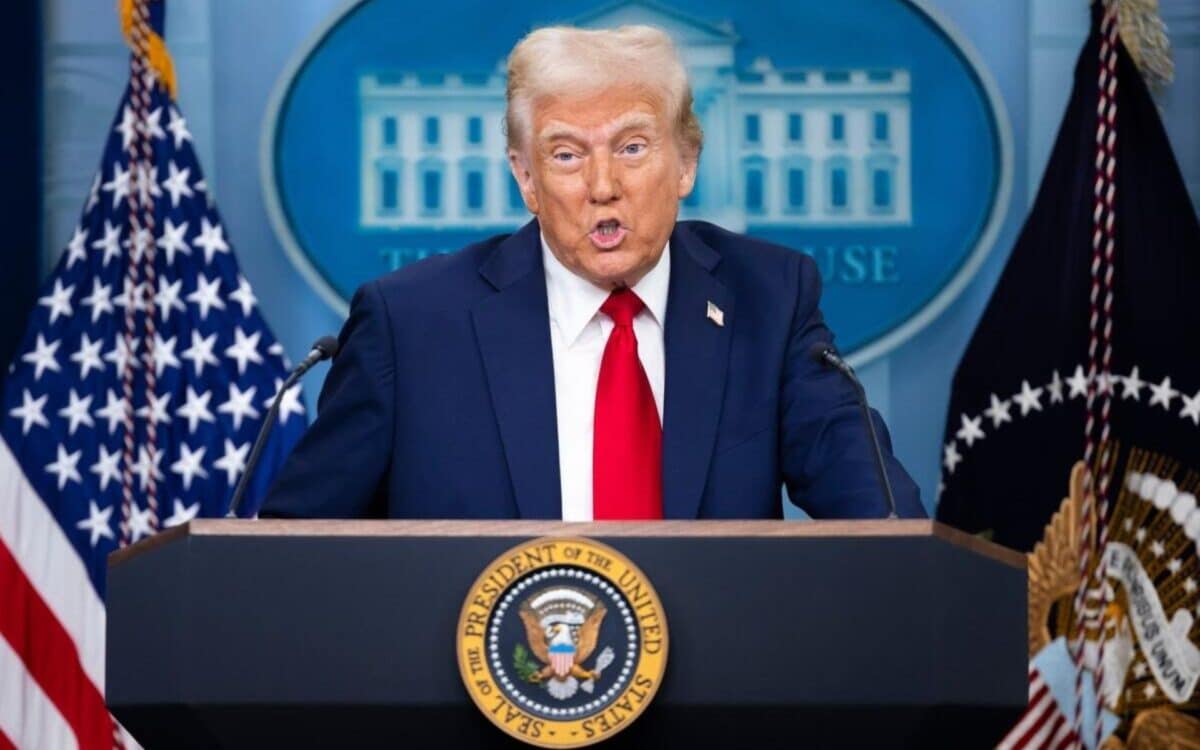 OBBBA Tax Changes: What Seniors Need to Know About New Tax Deductions