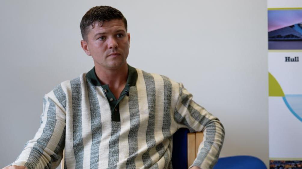 Reform mayor hits back at community fund complaint